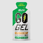 quick energy source for athletes