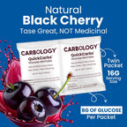 quick energy source for sports