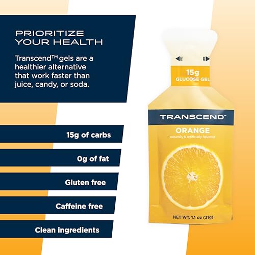 quick energy source for workouts