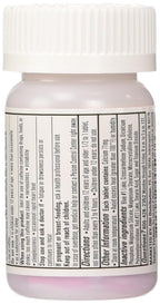 quick energy tablets for sports