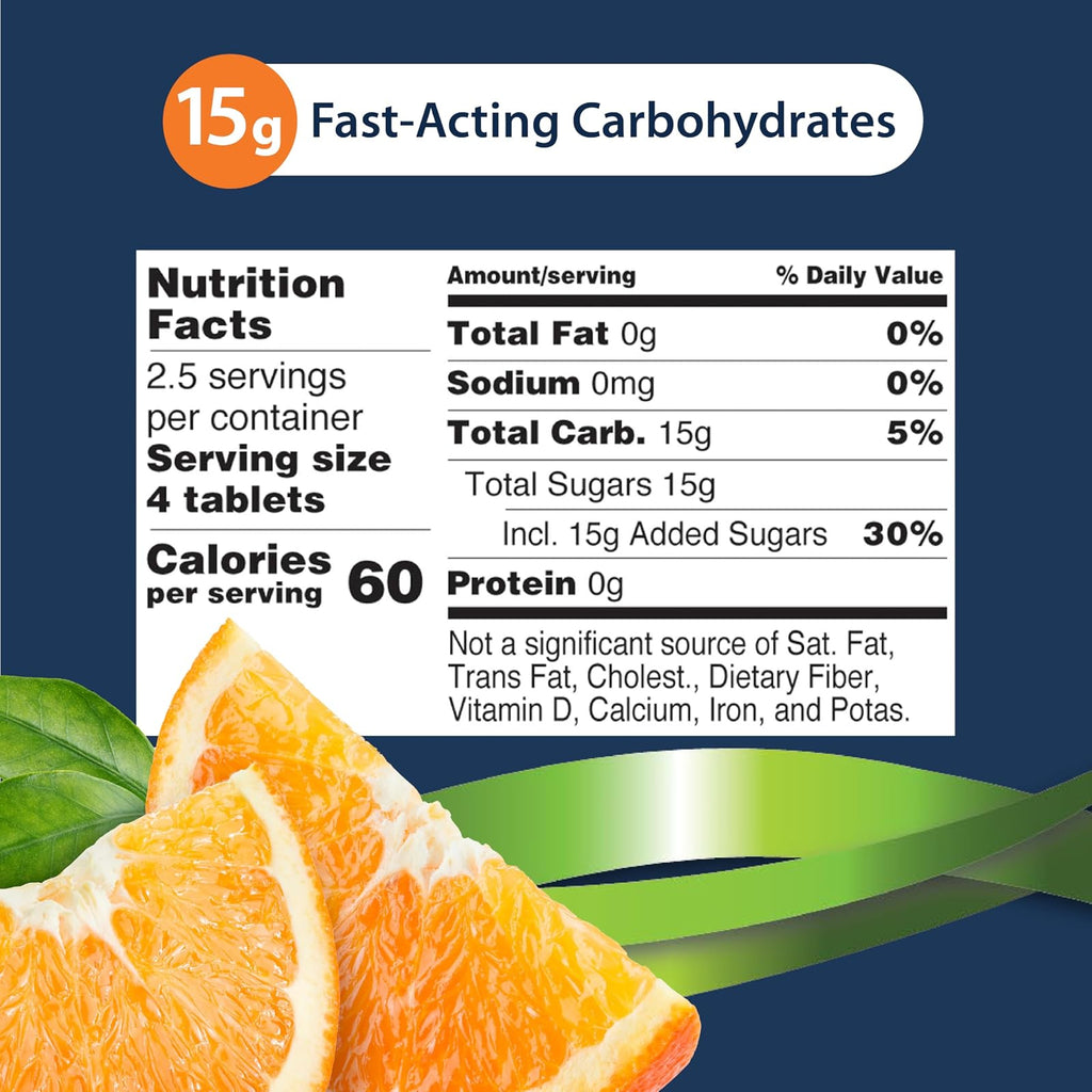 quick energy vitamin b complex