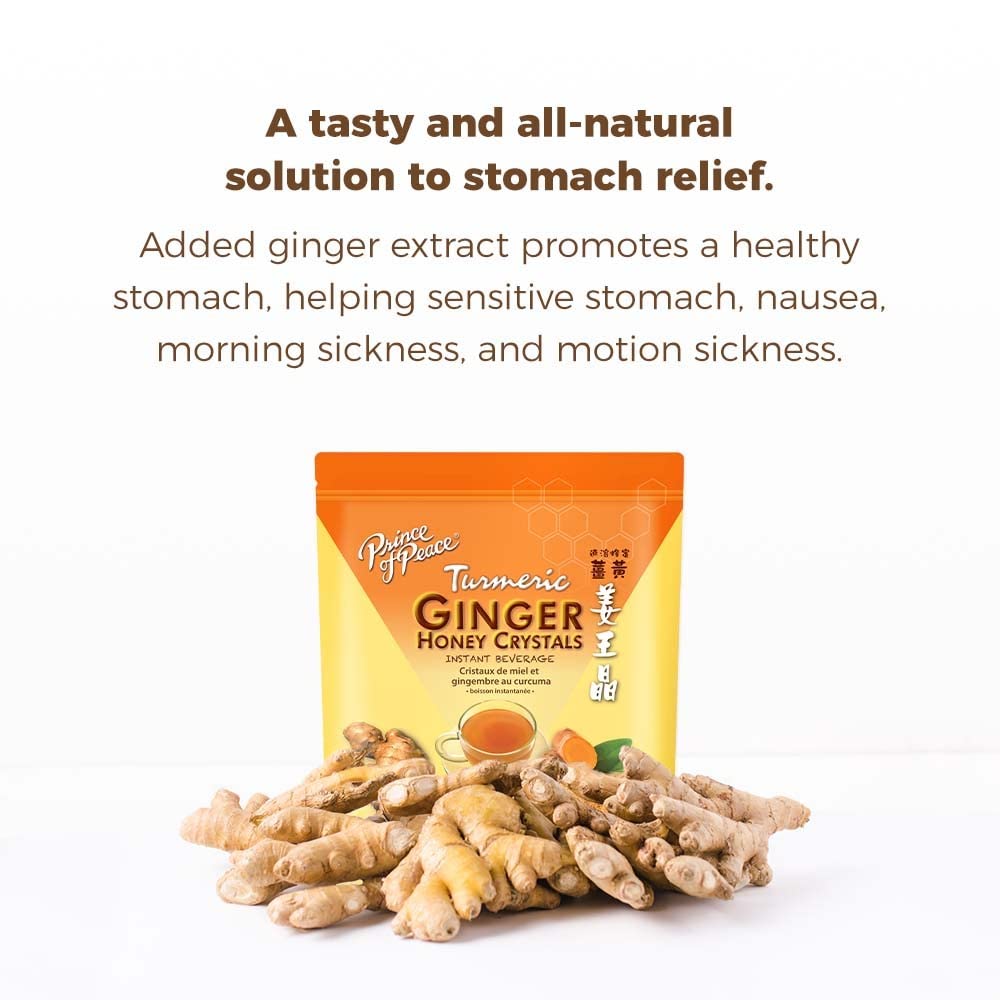 quick green tea extract infusion