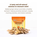 quick green tea extract infusion