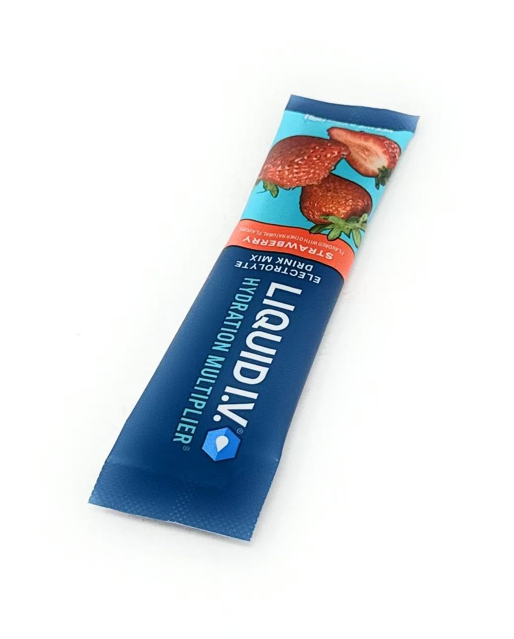 quick hydration solution for workouts