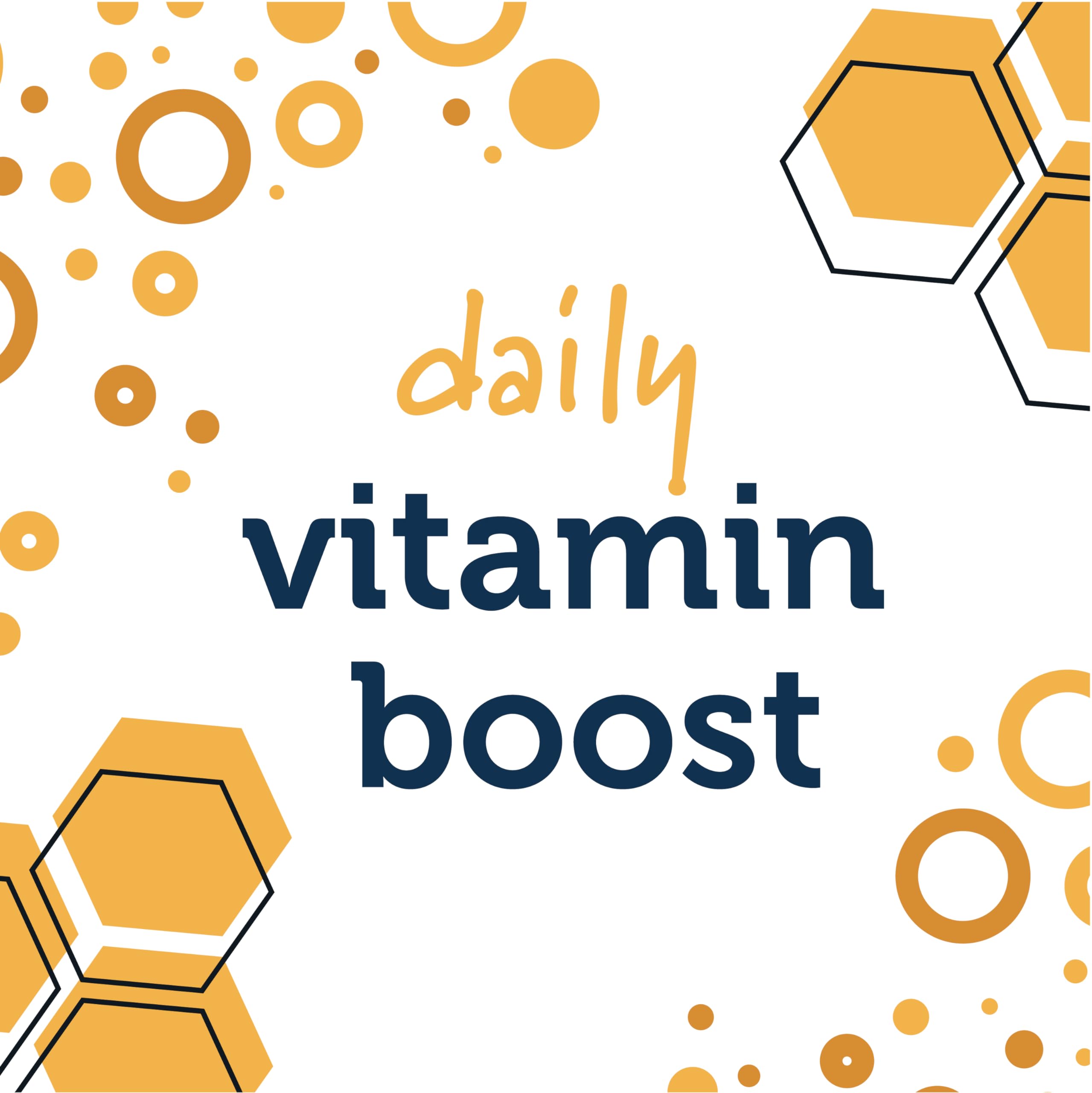 quick immune support liquid supplements