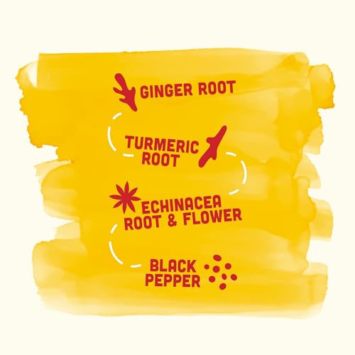 quick immunity boost on-the-go