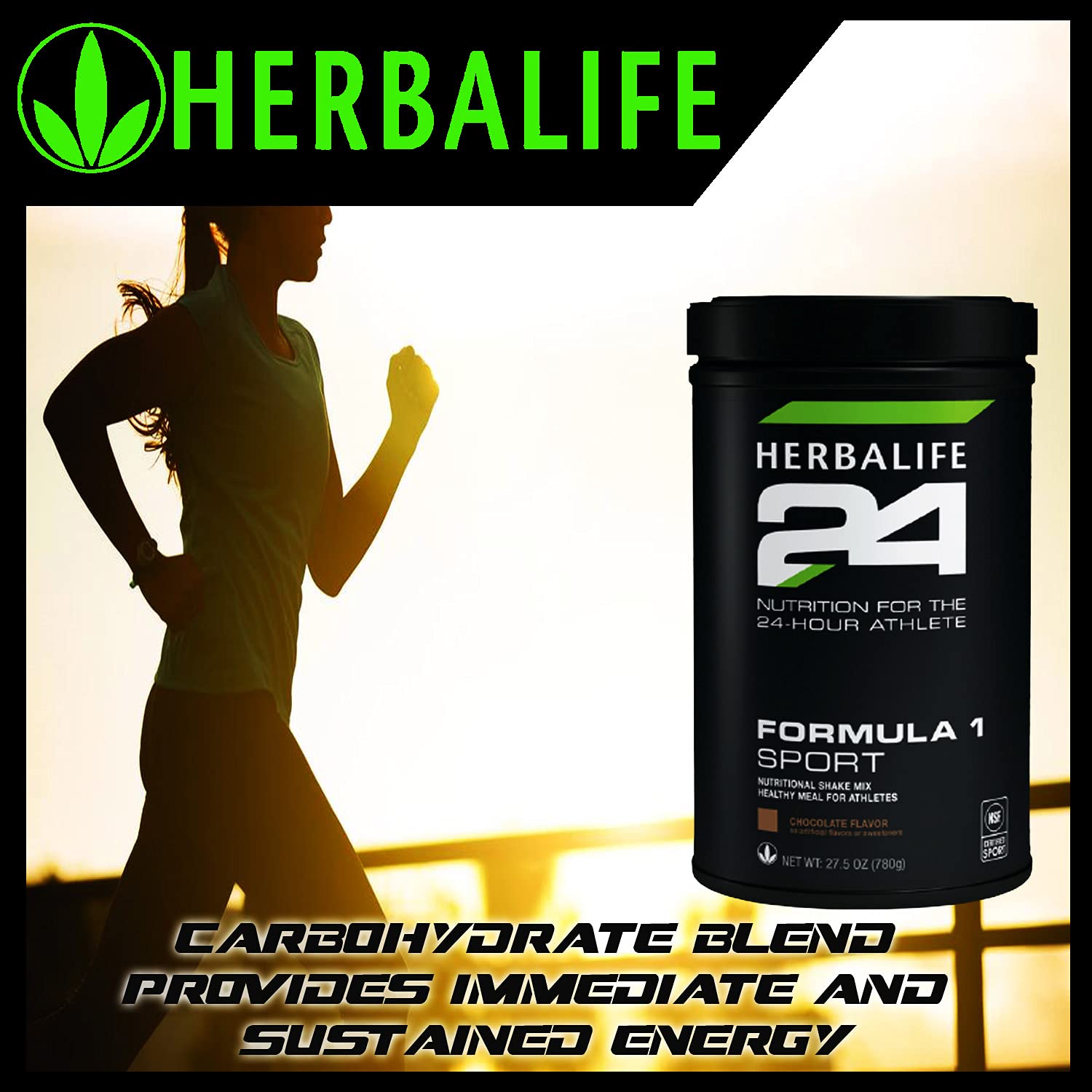 Quick meal solution for busy athletes