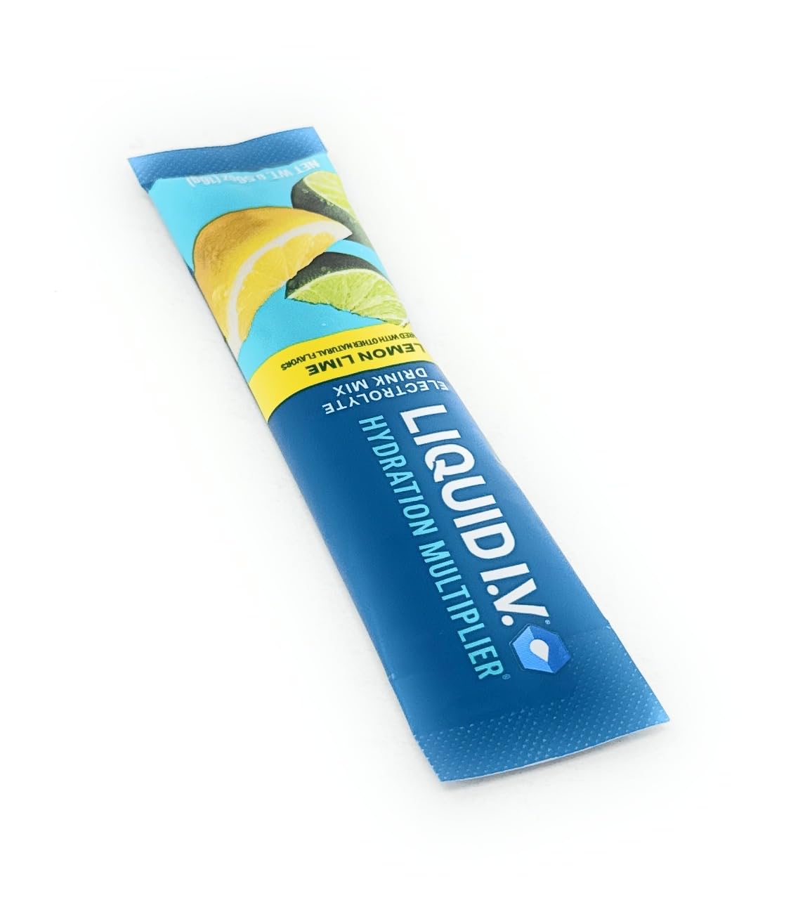 quick recovery electrolyte drink