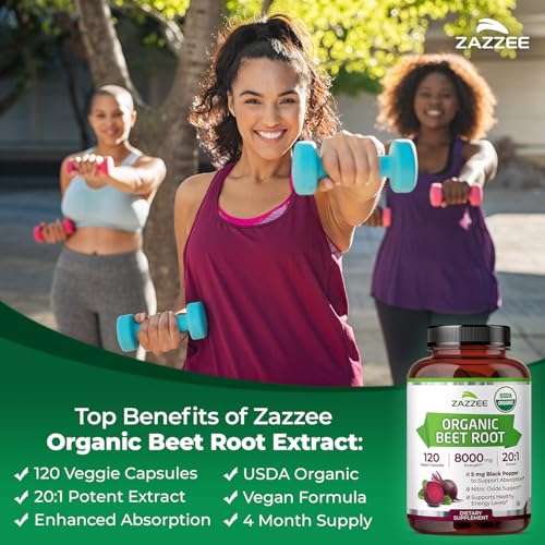quick release beet root extract