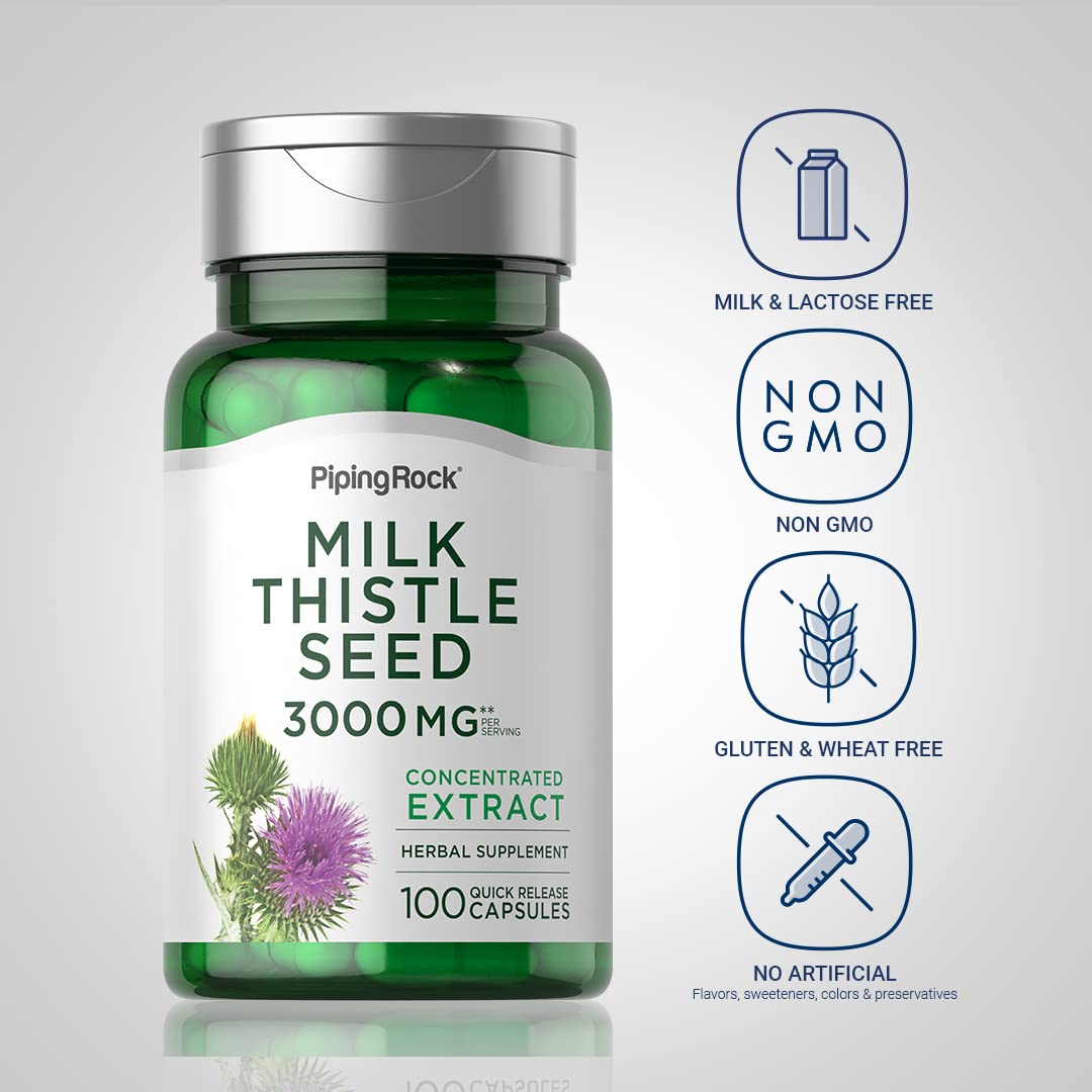 quick release herbal capsules