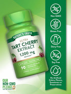 quick release multivitamins for wellness