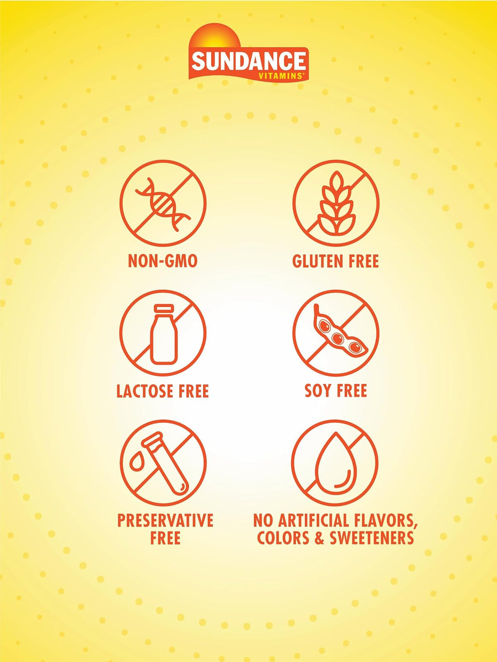 quick release vitamin D softgels