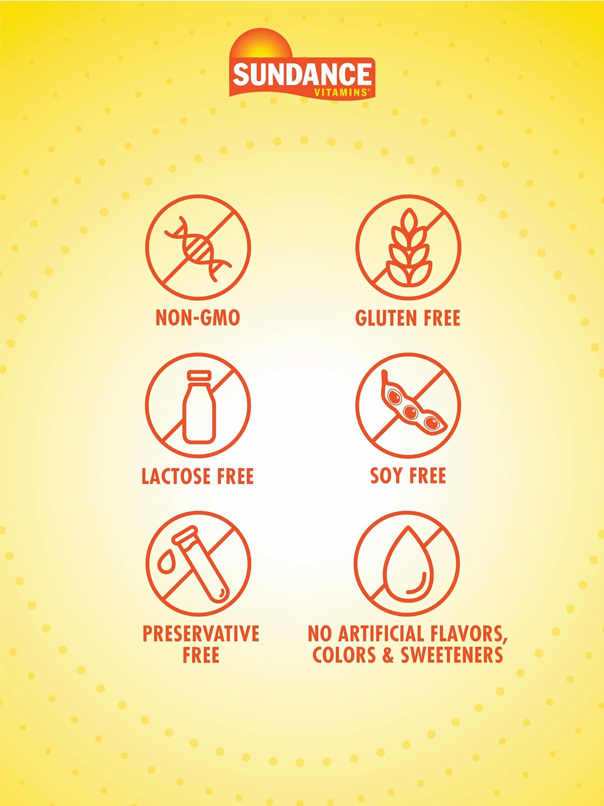 quick release vitamin D softgels