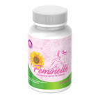 quick relief for menopause discomfort