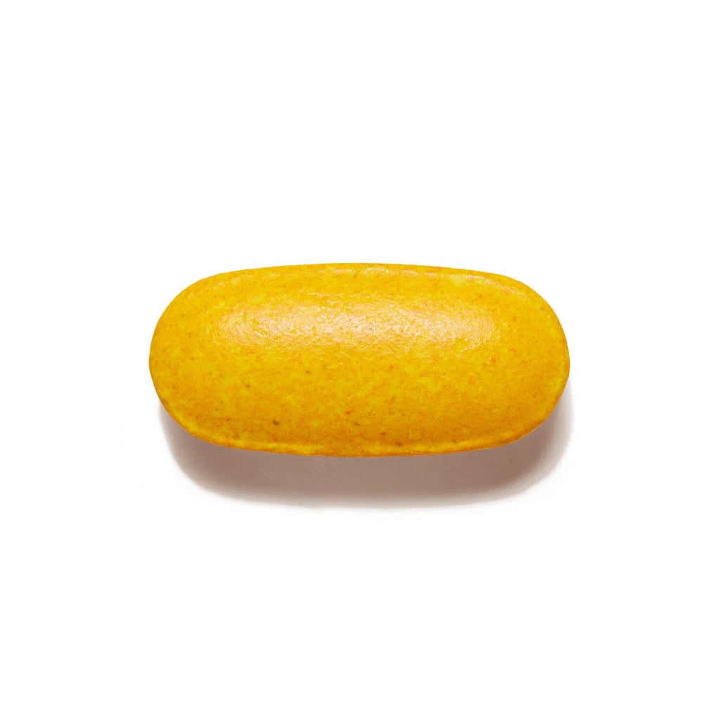 quick relief glucosamine formula