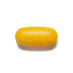 quick relief glucosamine formula