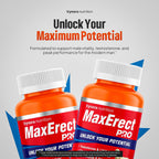 Quick results male enhancement formula