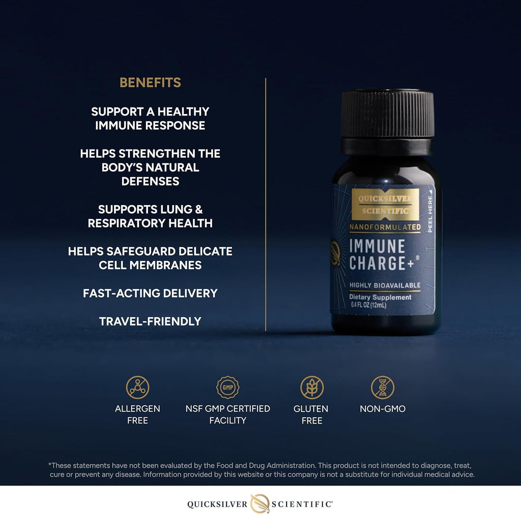 Quicksilver elderberry shots for travel