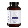 Quicksilver magnesium hydrogen tablets