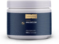 Quicksilver Scientific detox cleanse powder