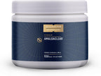 Quicksilver Scientific detox cleanse powder