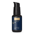 Quicksilver Scientific DIM antioxidant blend