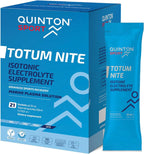 Quicksilver Scientific electrolyte sachets