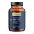 Quicksilver Scientific immune support capsules