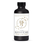 Quicksilver Scientific kidney detox formula