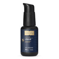 Quicksilver Scientific LipoCalm multivitamins