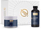 Quicksilver Scientific MerProtect Kit