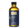Quicksilver Scientific Micellized Pure PC benefits