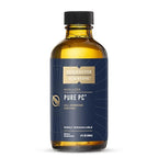 Quicksilver Scientific Micellized Pure PC benefits