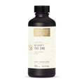 Quicksilver Scientific mitochondrial elixir