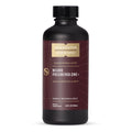 Quicksilver Scientific Neuro Pregnenolone+ benefits