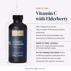 quicksilver scientific vitamin c 1000mg