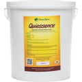 Quiessence magnesium large bag for relaxation