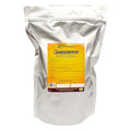 Quiessence magnesium powder for relaxation