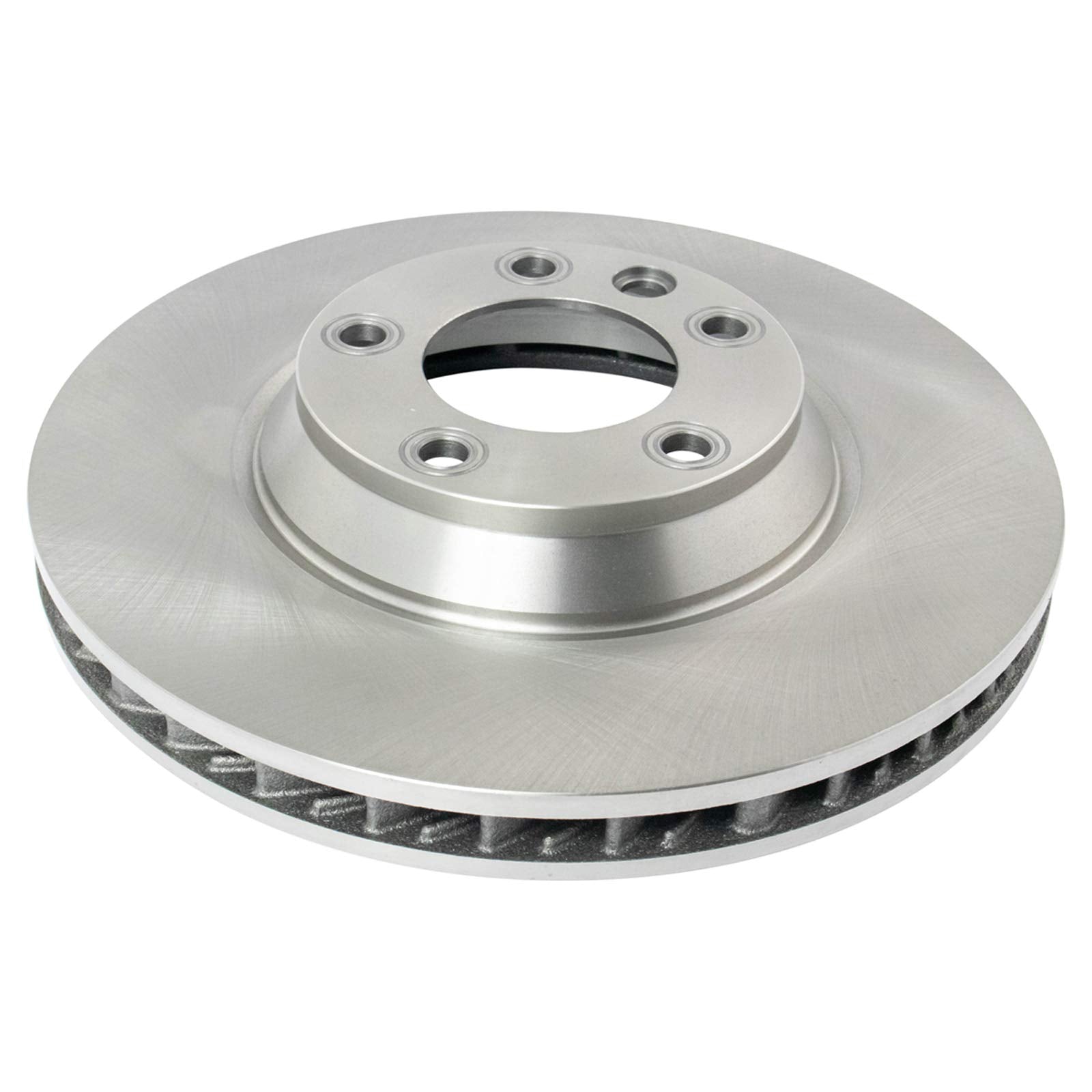 quiet ceramic pads for 2003-2010 Cayenne