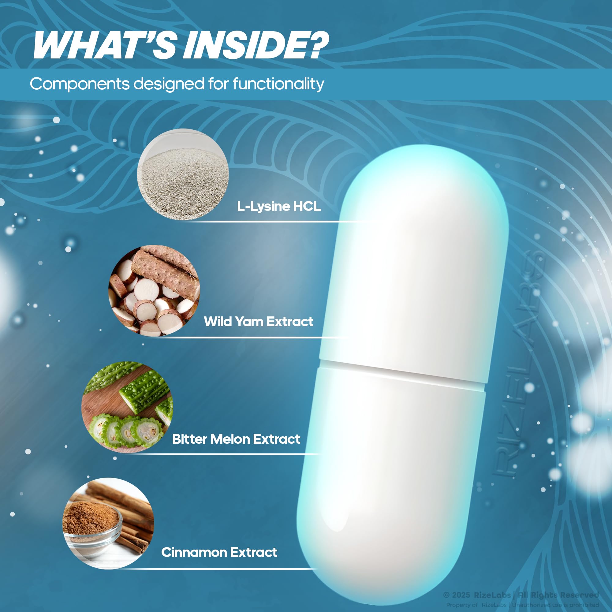 Quietum Plus advanced tinnitus formula
