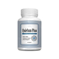 Quietum Plus blended vitamin capsules