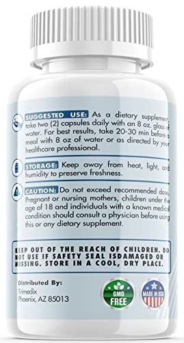 Quietum Plus for immune system support