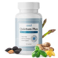 Quietum Plus herbal extract capsules