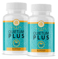 Quietum Plus pills for better hearing