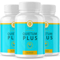 Quietum Plus tinnitus relief capsules