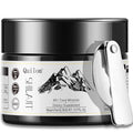 Quilom Shilajit trace minerals supplement