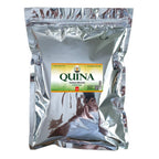Quina dried bark powder benefits