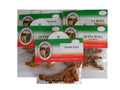 Quina Roja Cinchona herbal supplement