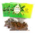 Quina Roja herbal tea bags