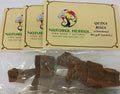 Quina Roja herbal tea for relaxation